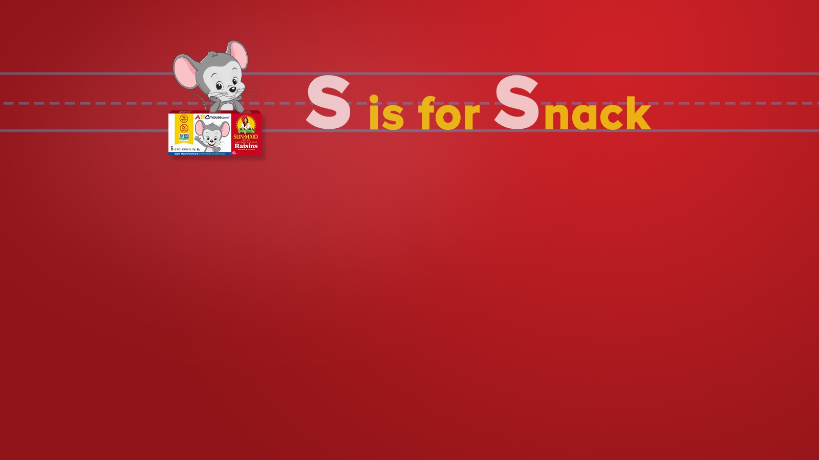 Homepage - SUN-MAID